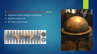 Predstavljanje Zemljine povrsine na globusu.pptx