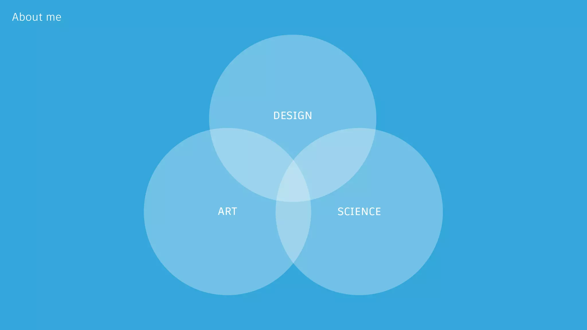 Hypothesis Driven Design | PPT