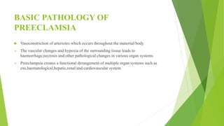 preeclampsia.pptx