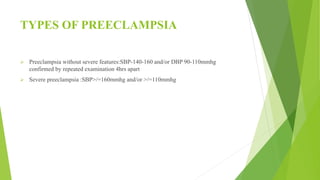 preeclampsia.pptx