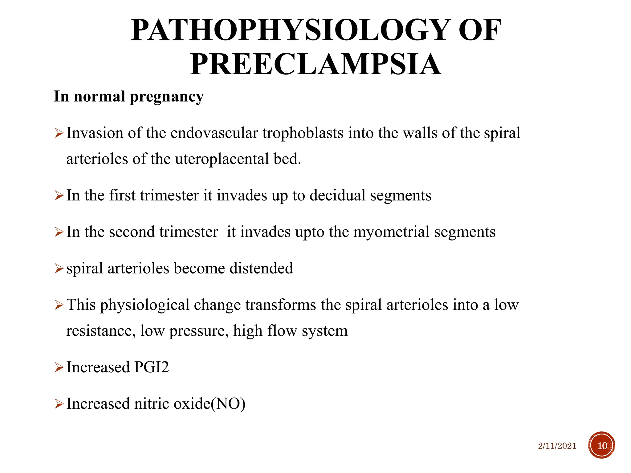 preeclampsia.pptx