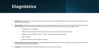 Preeclampsia resumen general para practica.pptx