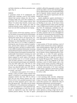 Preeclampsia puntos clave articulo cientifico .pdf