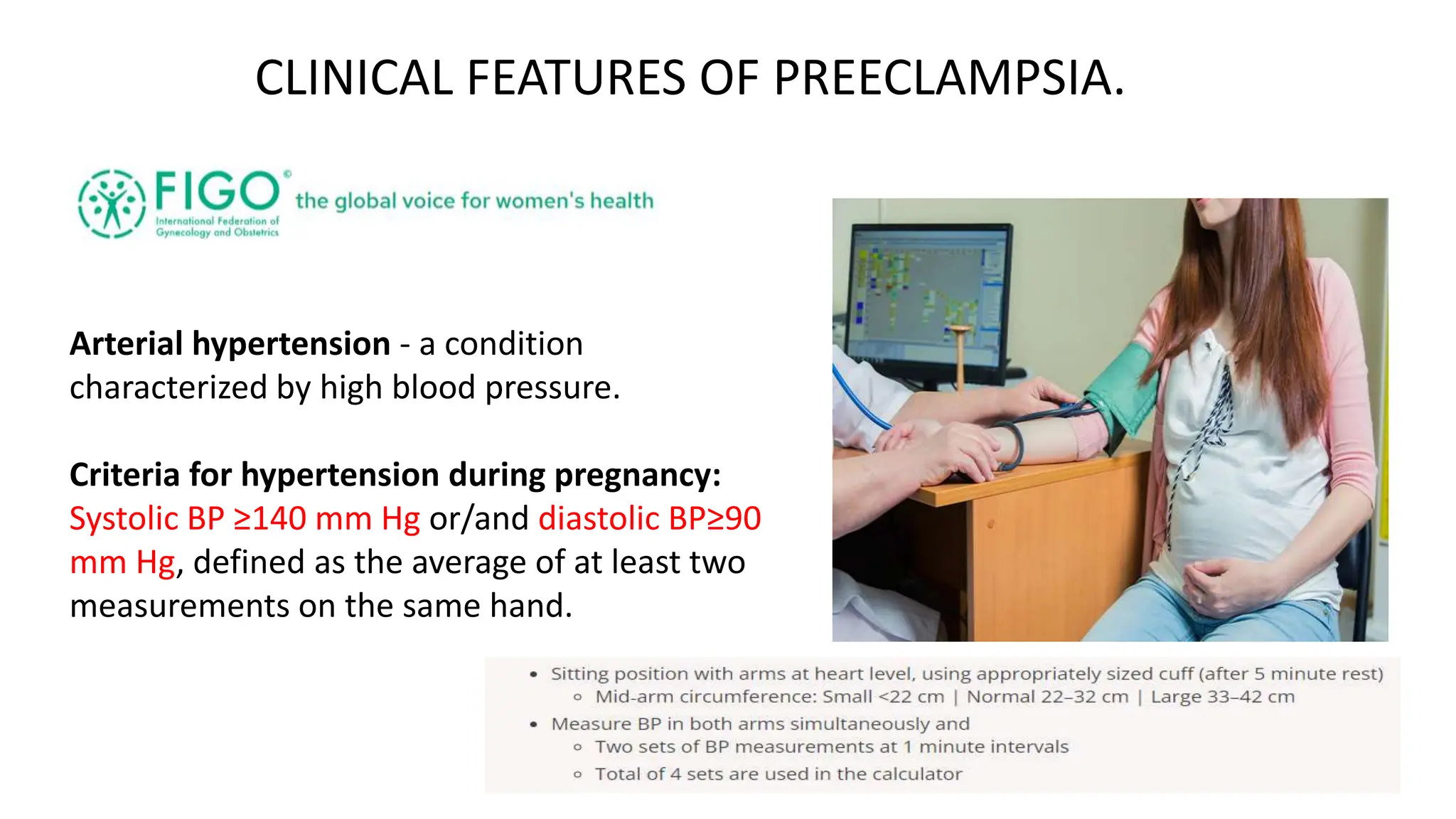 PREECLAMPSIA (2).pptx................... | PPTX