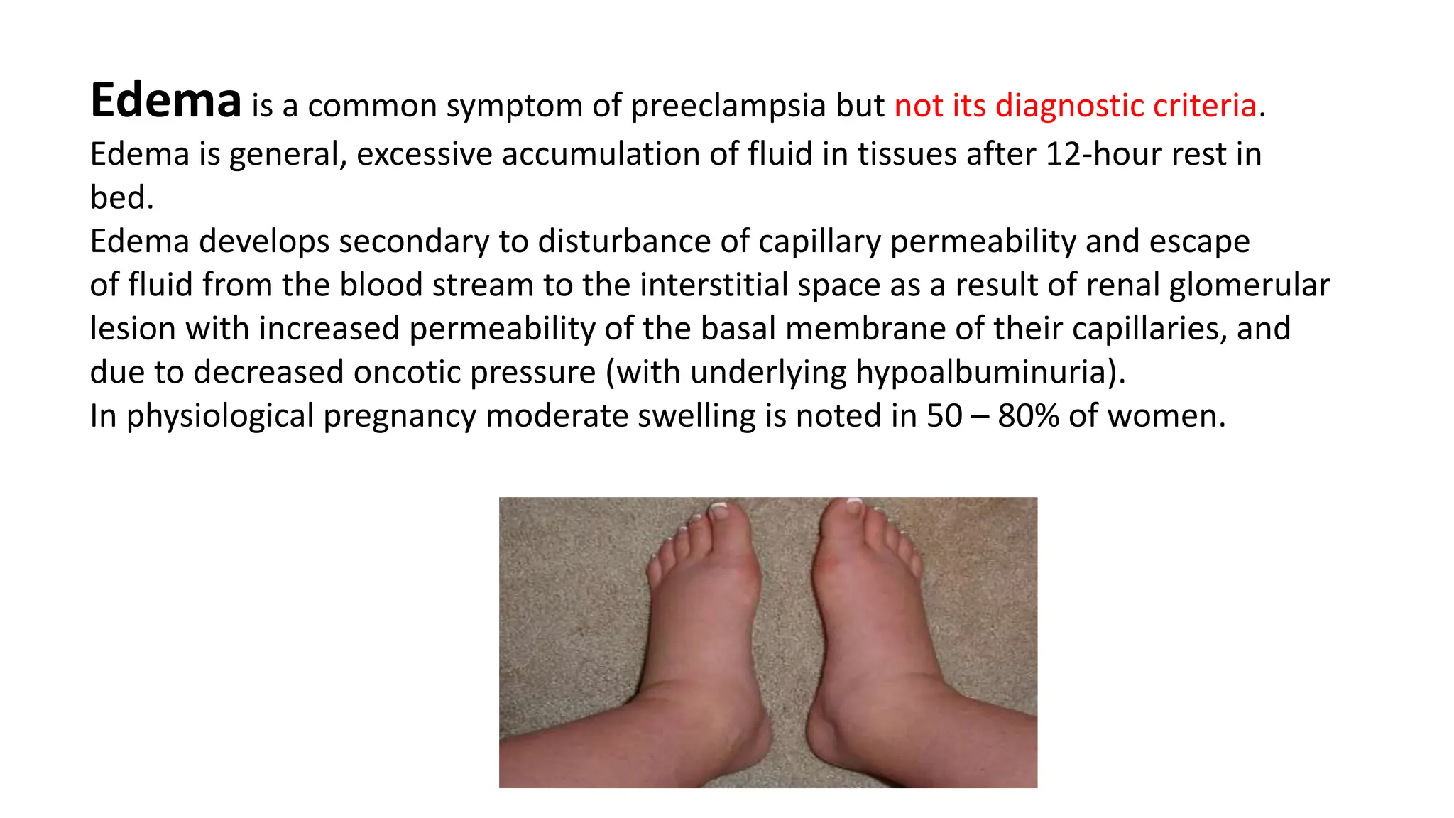 PREECLAMPSIA (2).pptx................... | PPTX