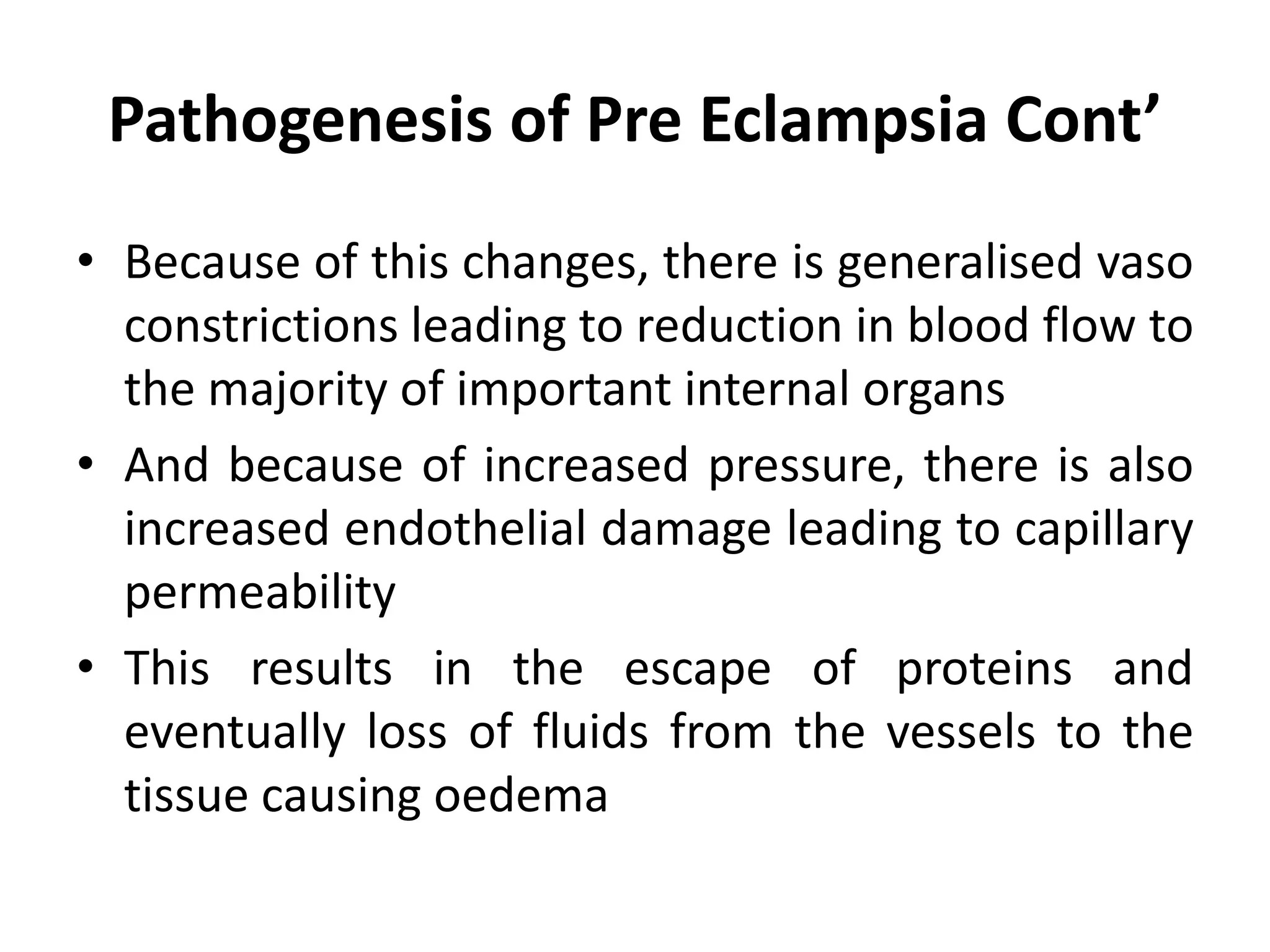 PRE ECLAMPSIA AND ECLAMPSIA-1-1_080248.pptx
