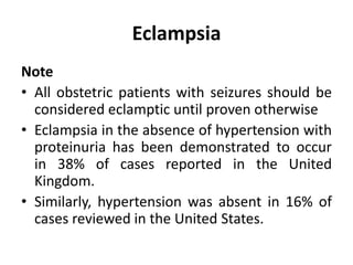 PRE ECLAMPSIA AND ECLAMPSIA-1-1_080248.pptx
