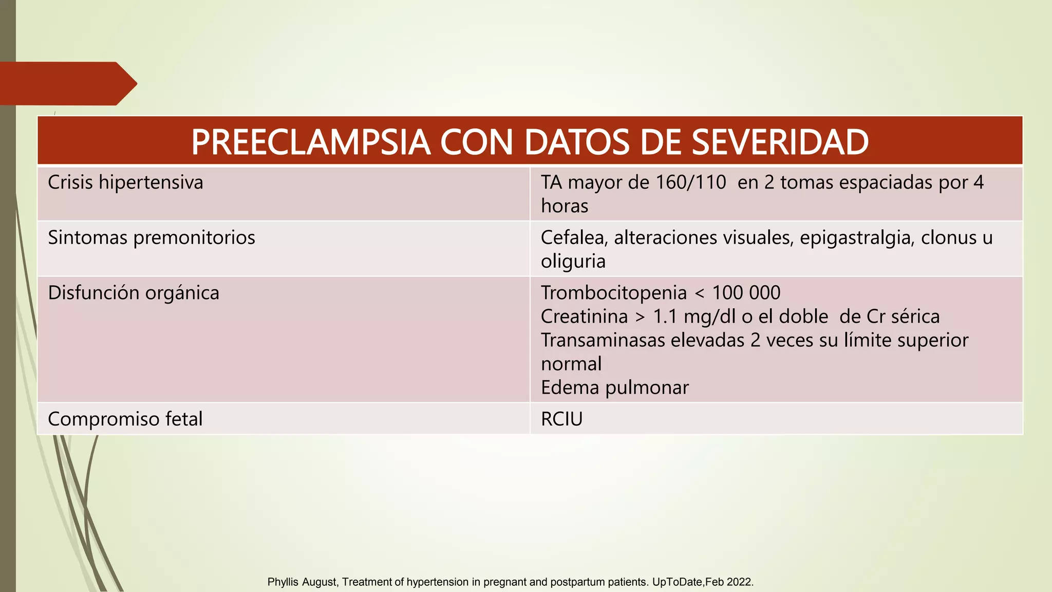 preeclampsia completa.pptx