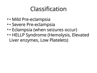 Pre_Eclampsia_Dutta.pptx_20250405_082846_0000.pptx