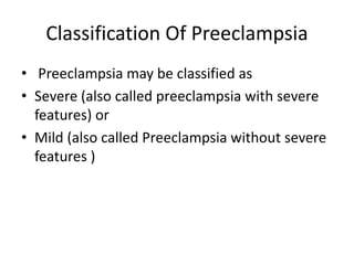preeclampsiahennawy-180207195844 3.pdf