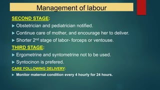 Preeclampsia n eclamsia moumita | PPT