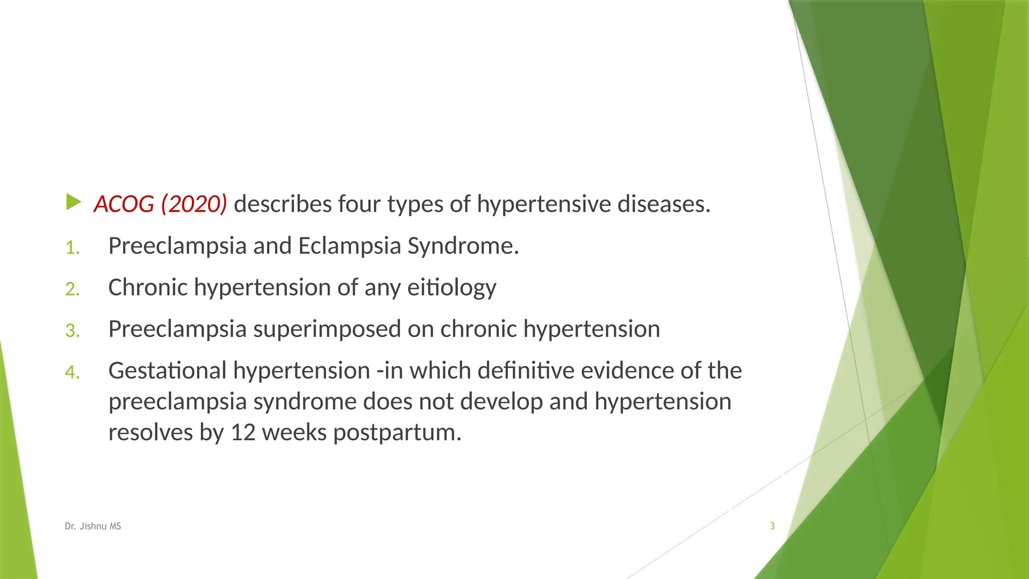 PREECLAMPSIA SYNDROME in pregnancy .pptx