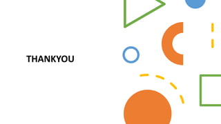 PREECLAMPSIA TOPIC 4 MITTAL PULKIT PPT | PPT