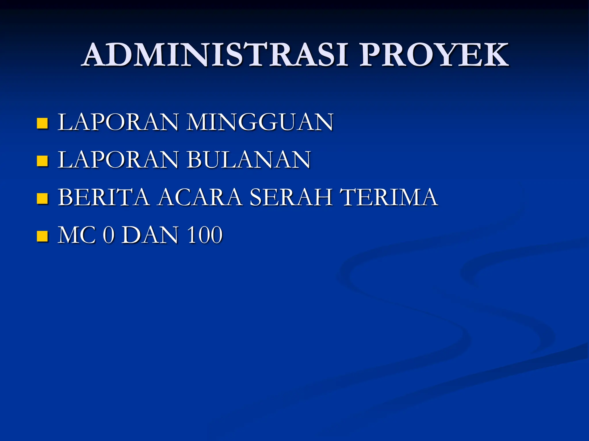 preeconstuksimeetingpekerjaangedungg.ppt