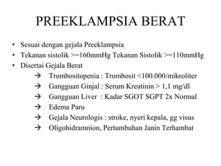 PREEKLAMPSIA.pptx