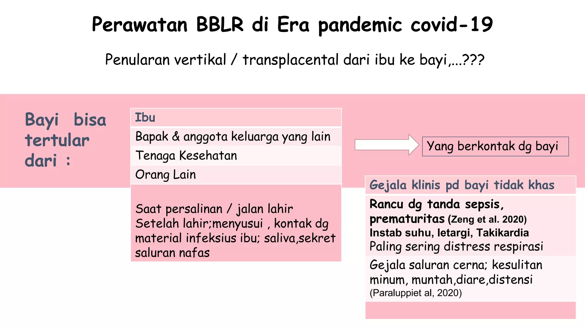 pre eklamsi dan bblr dr. nanik [Autosaved] - Copy.pptx