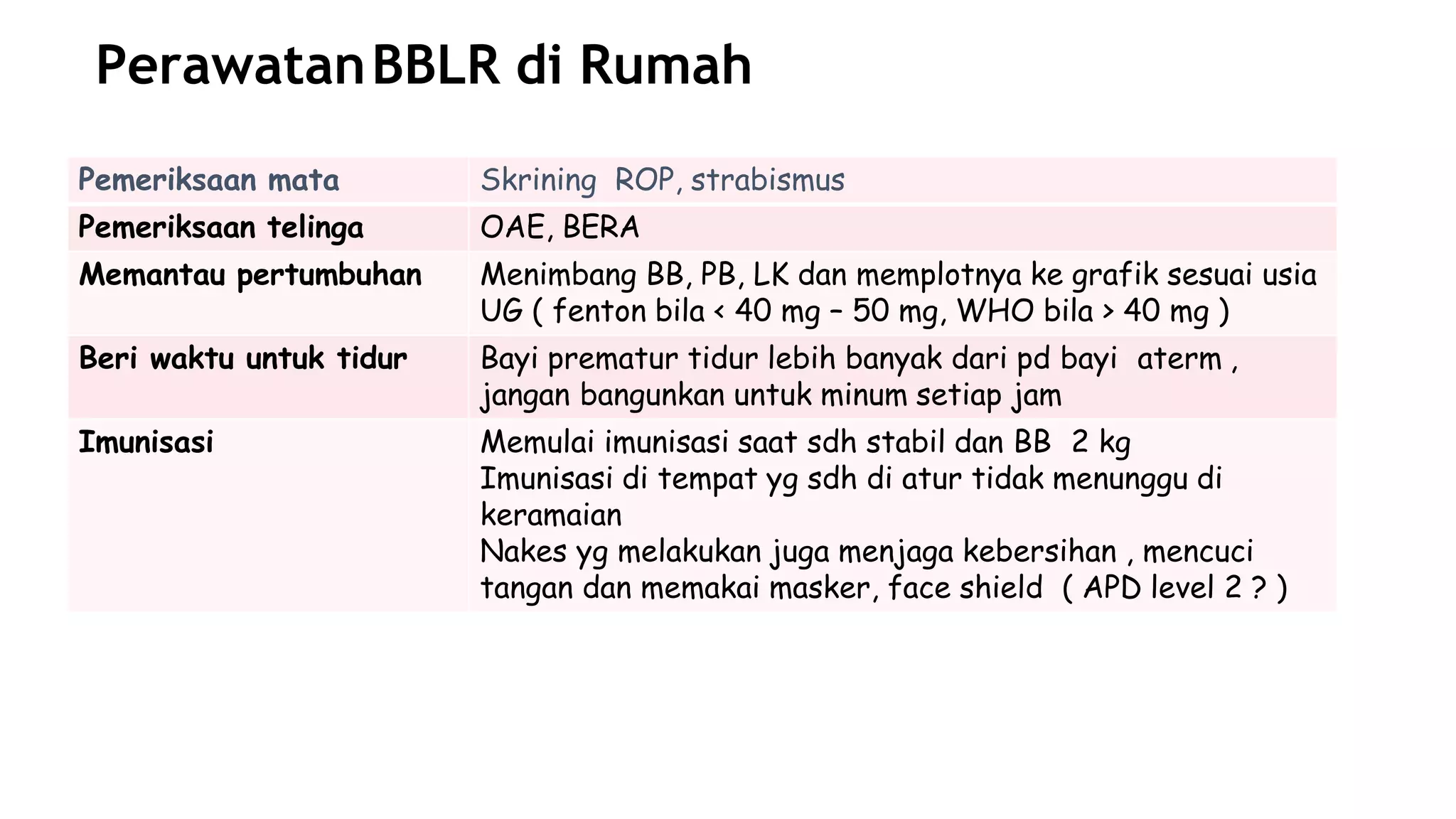 pre eklamsi dan bblr dr. nanik [Autosaved] - Copy.pptx