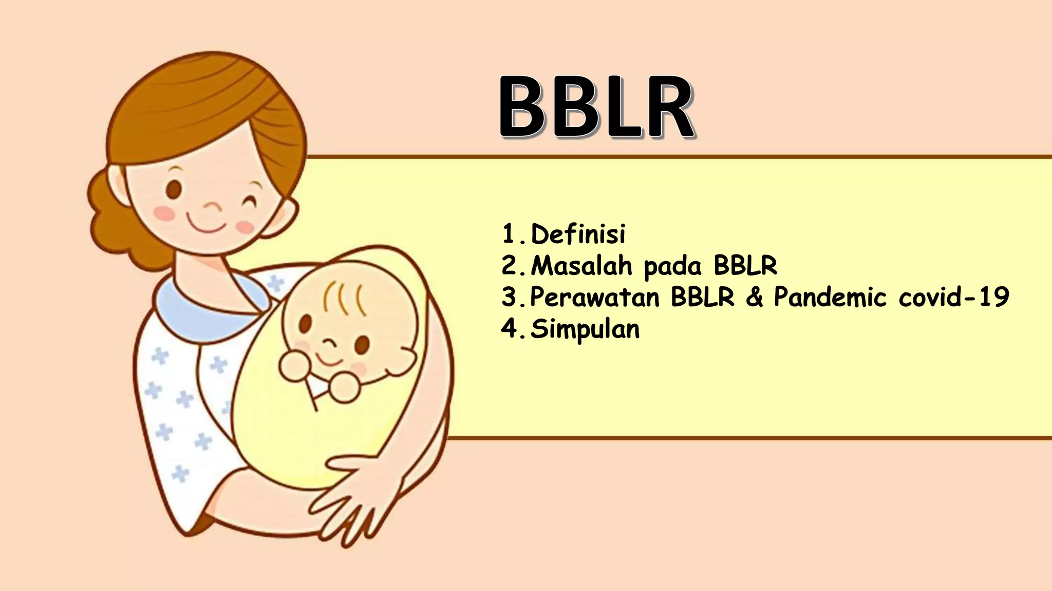pre eklamsi dan bblr dr. nanik [Autosaved] - Copy.pptx