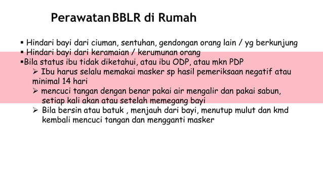 pre eklamsi dan bblr dr. nanik [Autosaved] - Copy.pptx