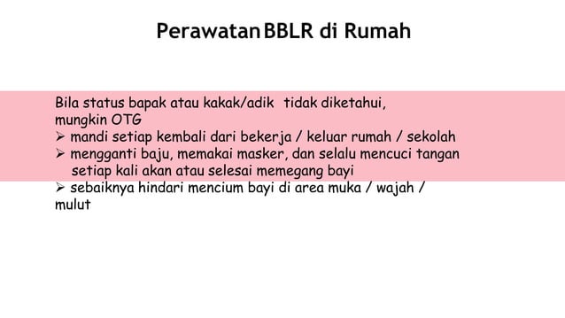 pre eklamsi dan bblr dr. nanik [Autosaved] - Copy.pptx