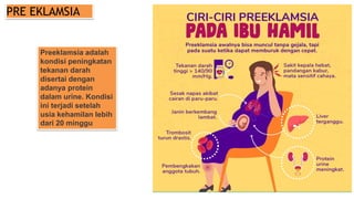 pre eklamsi dan bblr dr. nanik [Autosaved] - Copy.pptx