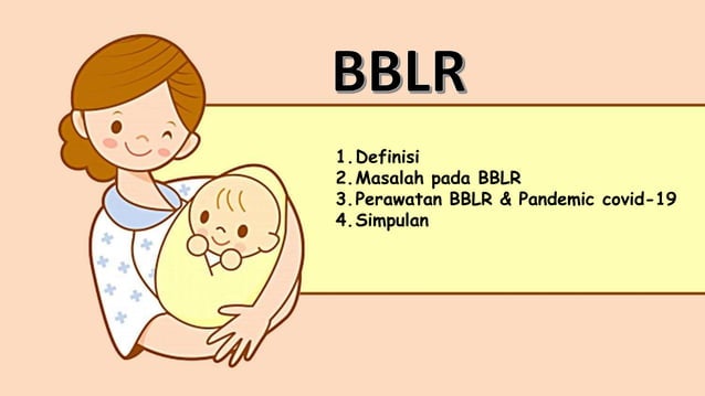pre eklamsi dan bblr dr. nanik [Autosaved] - Copy.pptx