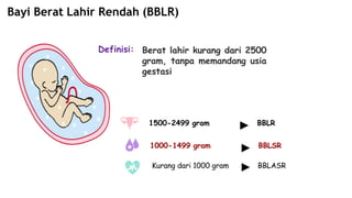 pre eklamsi dan bblr dr. nanik [Autosaved] - Copy.pptx