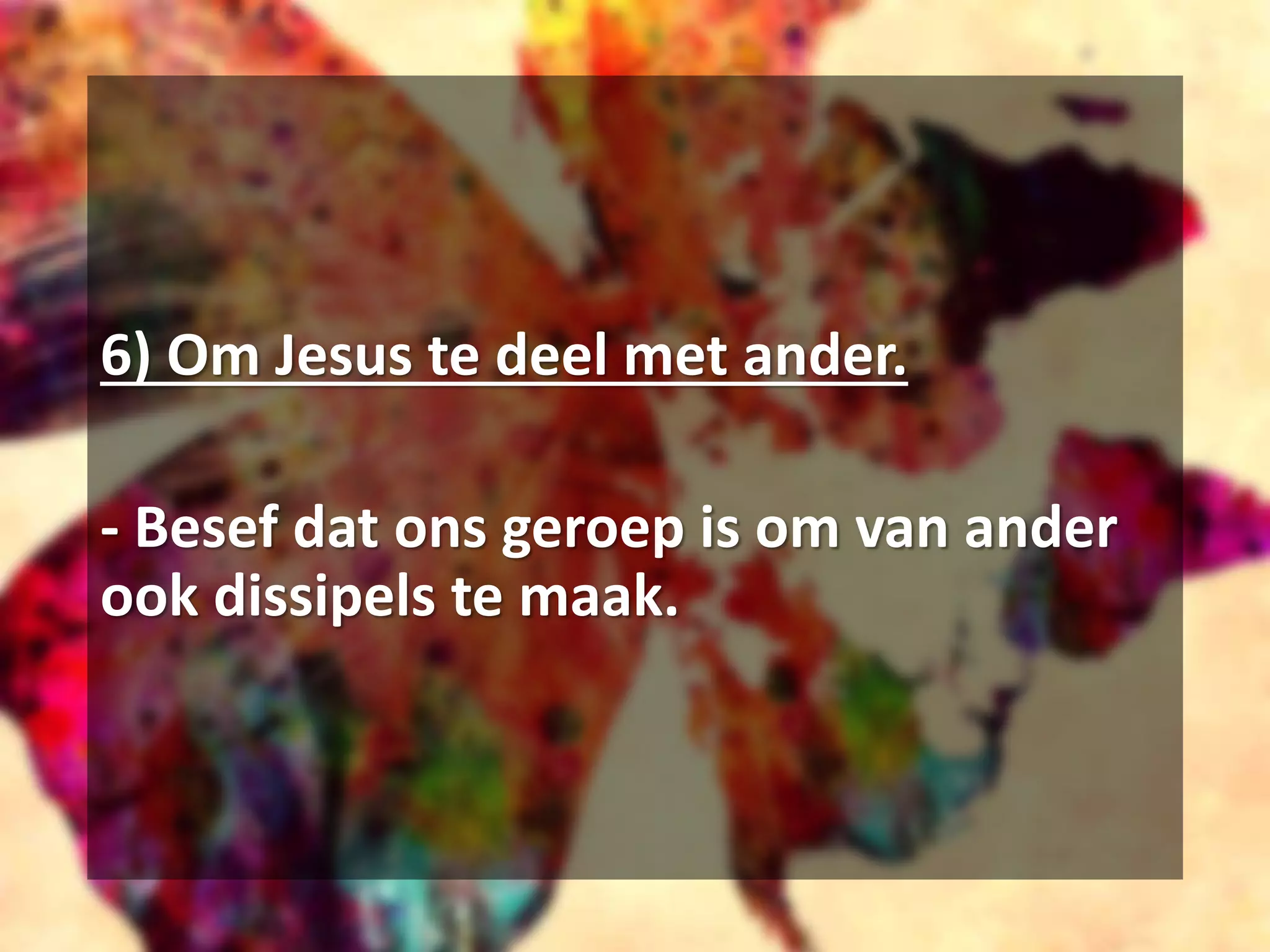 Tema:Transformasie in Verhoudings | PPT