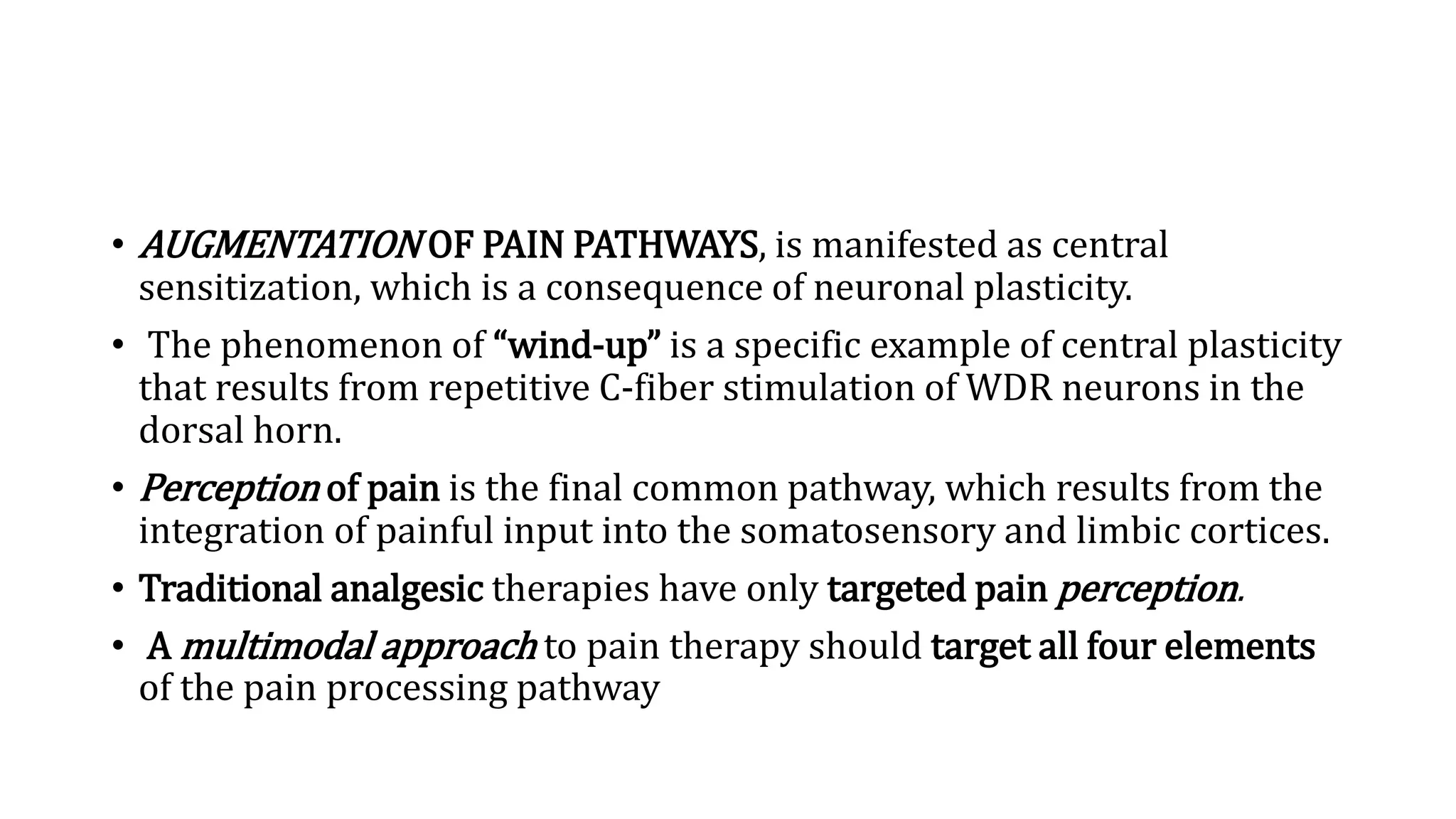 PREEMPTIVE ANALGESIA.pptx