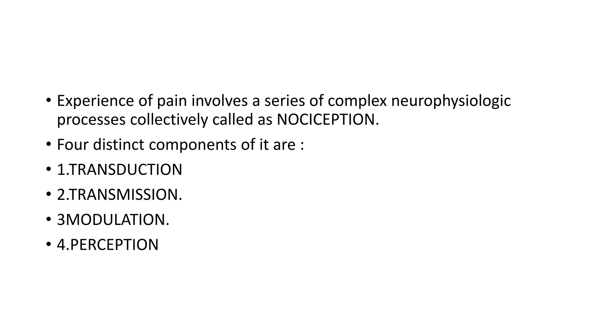 PREEMPTIVE ANALGESIA.pptx