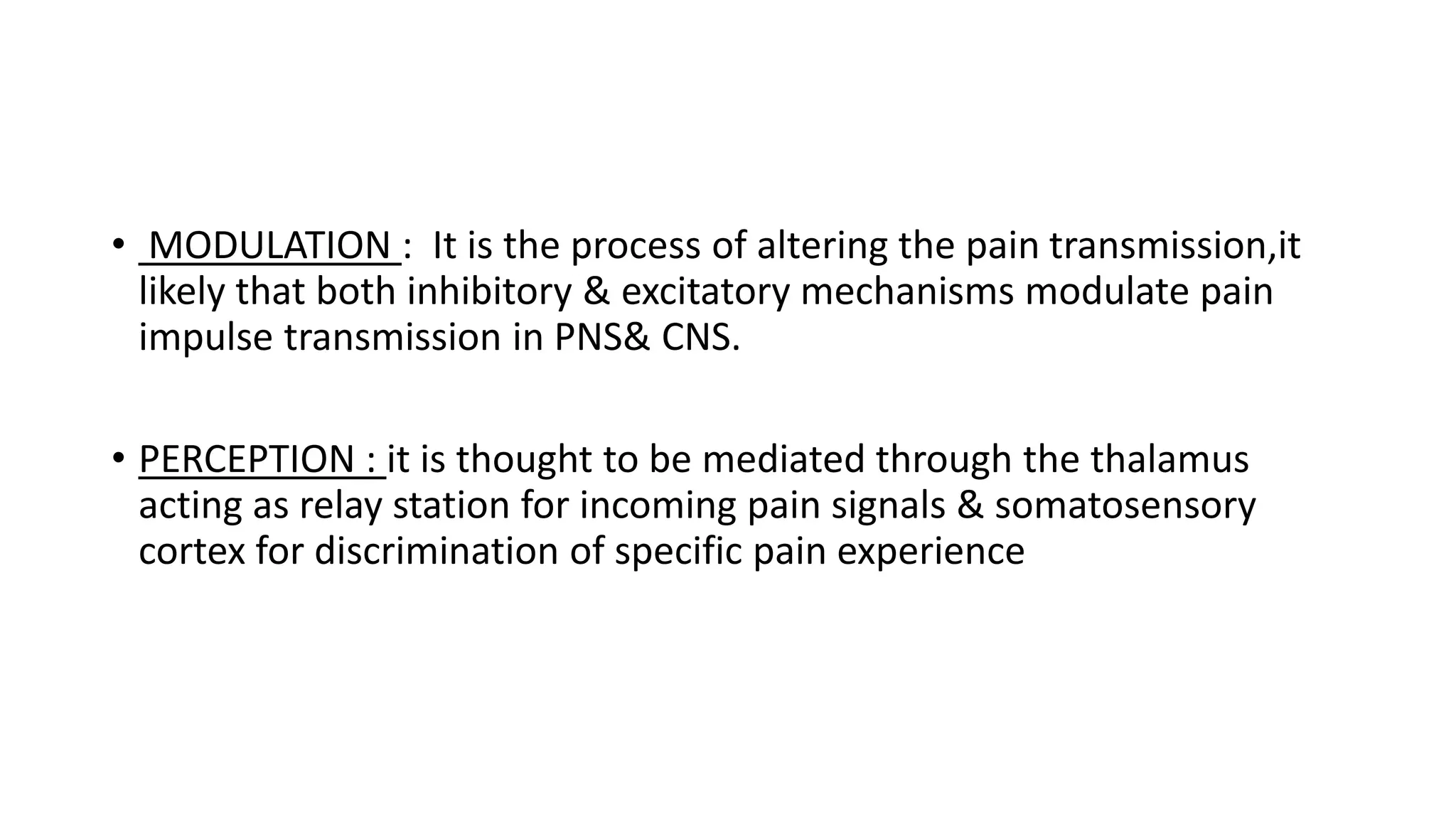PREEMPTIVE ANALGESIA.pptx