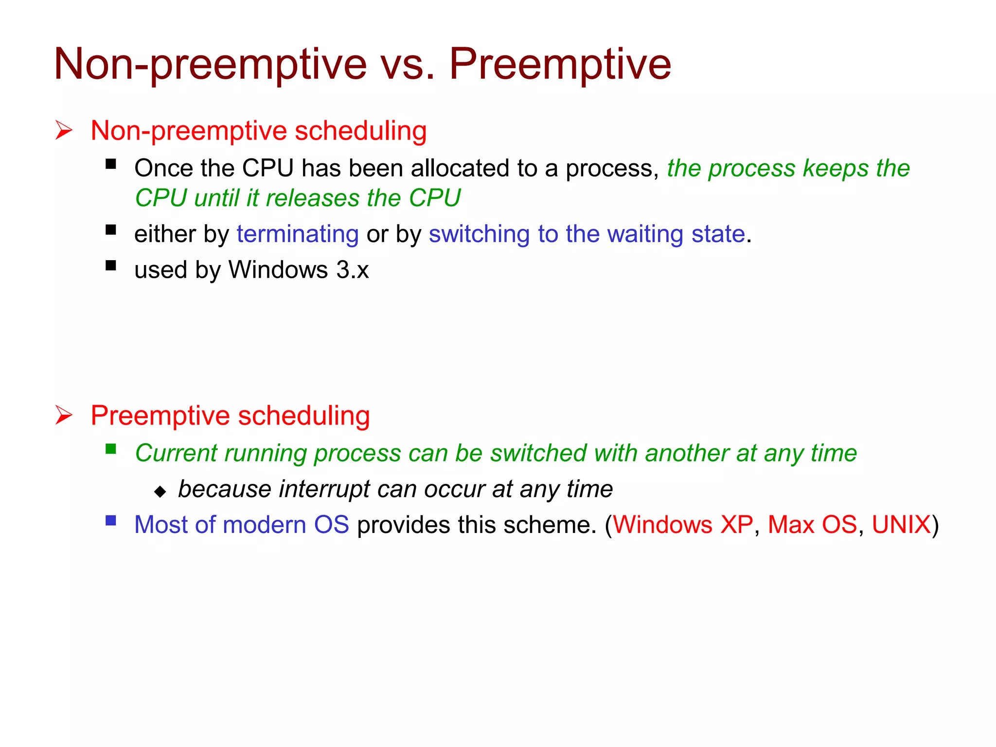 Preemptive process example.pptx