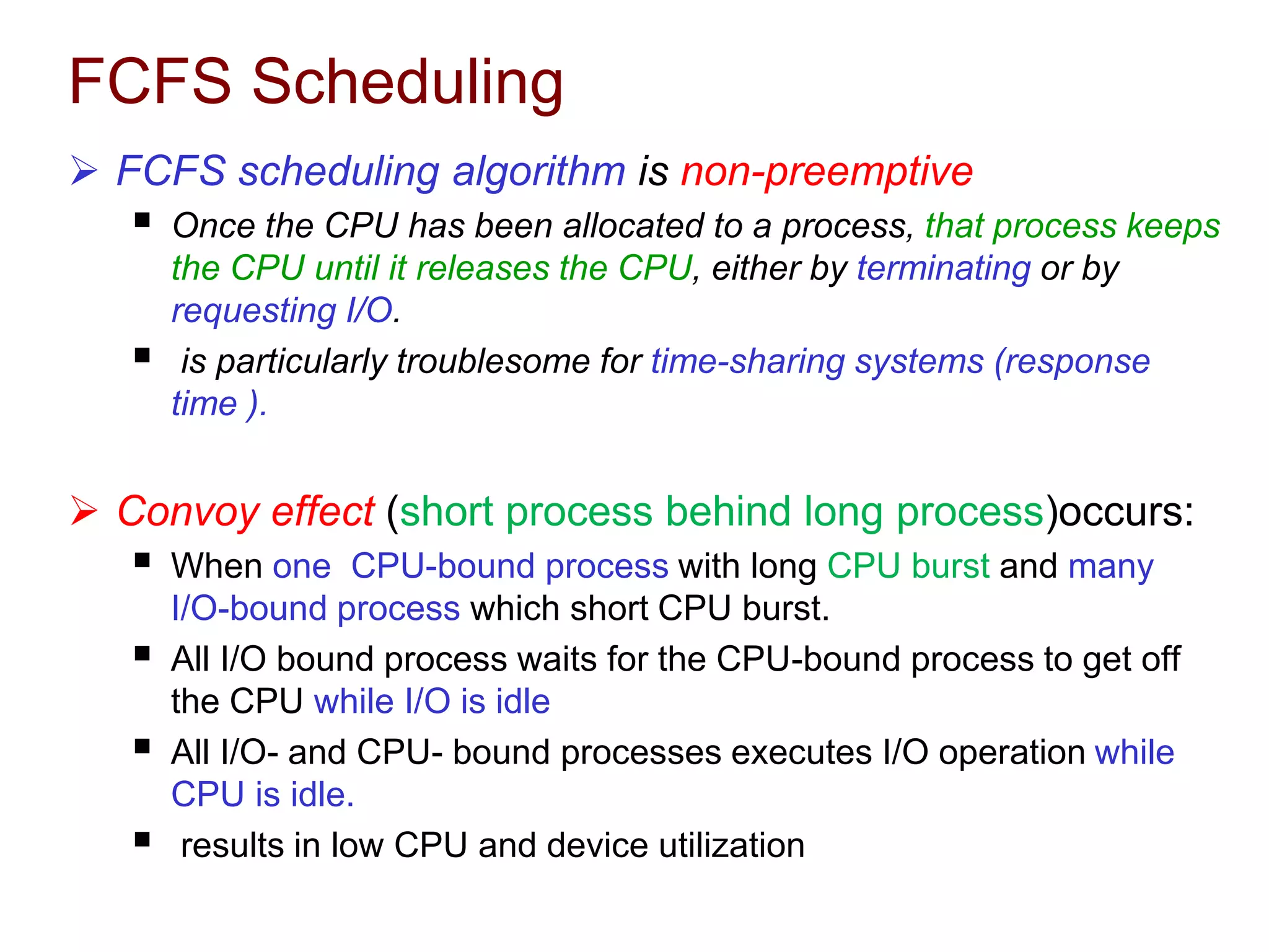 Preemptive process example.pptx