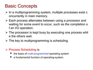 Preemptive process example.pptx