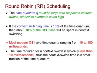 Preemptive process example.pptx