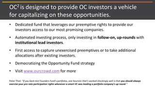 Everything You Need to Know about Preemptive Rights | PPT