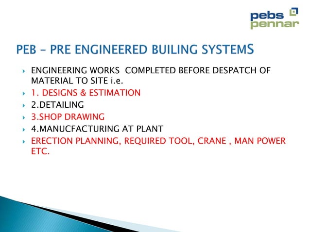 PRE ENGINEERED BLD SYSTEM.pptx