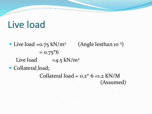 Pre engineered building ppt rit