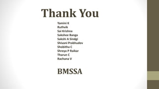 Pre Engineered buildings | PDF