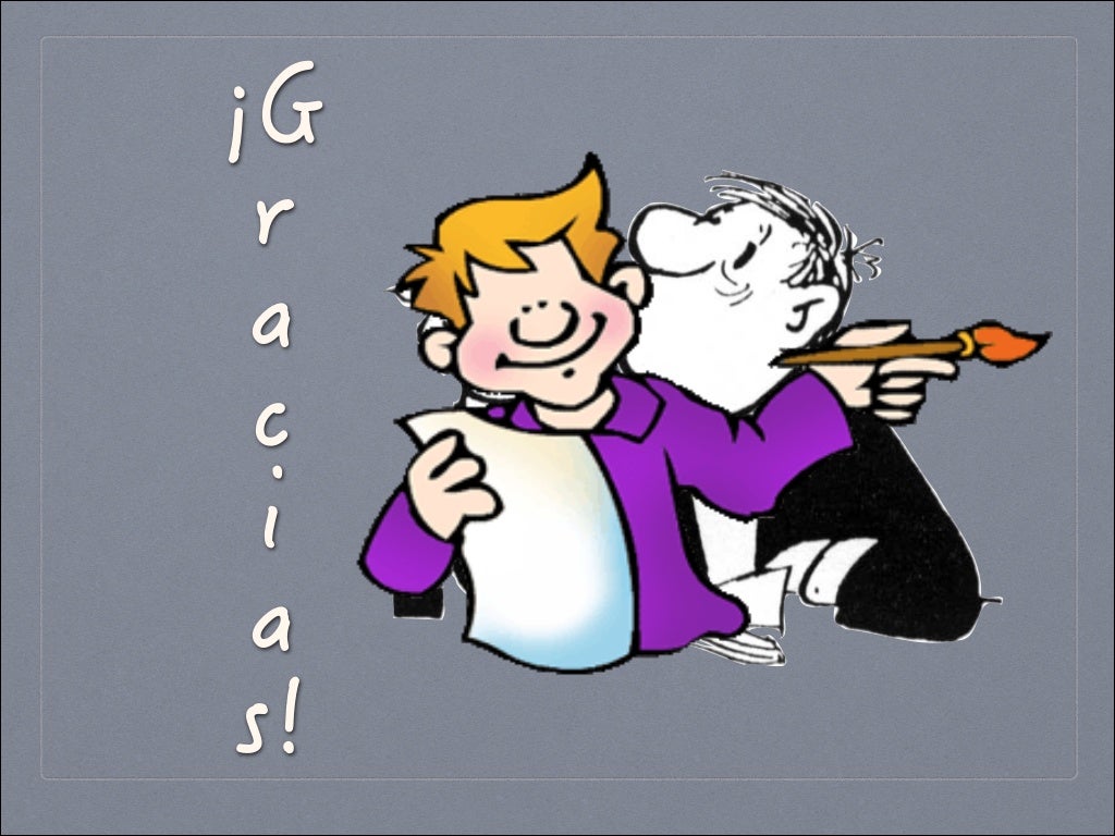 Estrategias para la Composición Escrita