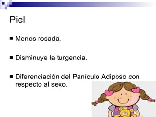 Preescolar | PPT