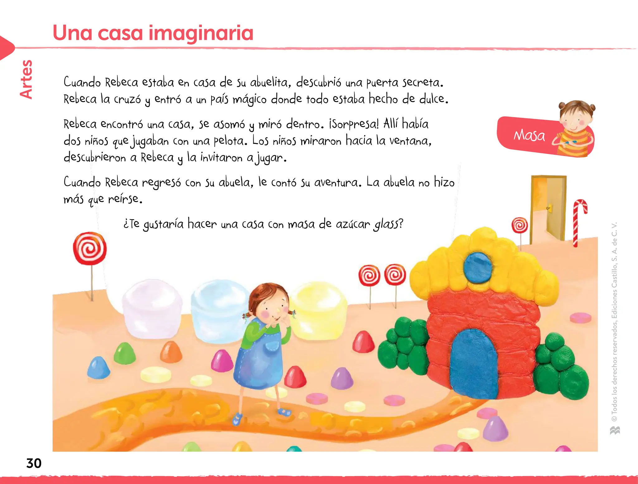 preescolar-regreso-a-clases-2-cuaderno.pdf