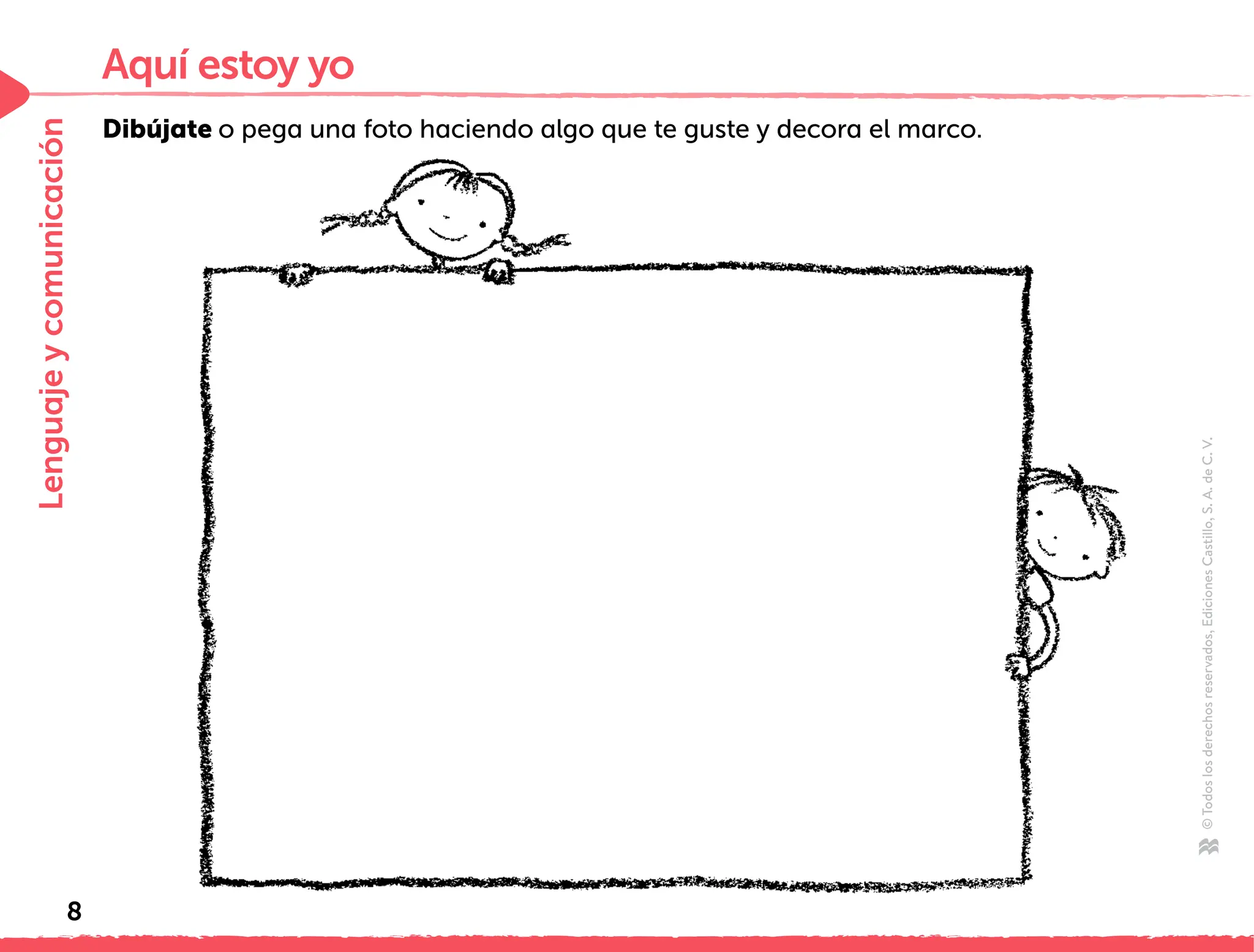 preescolar-regreso-a-clases-2-cuaderno.pdf