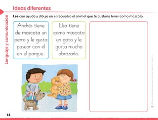 preescolar-regreso-a-clases-2-cuaderno.pdf