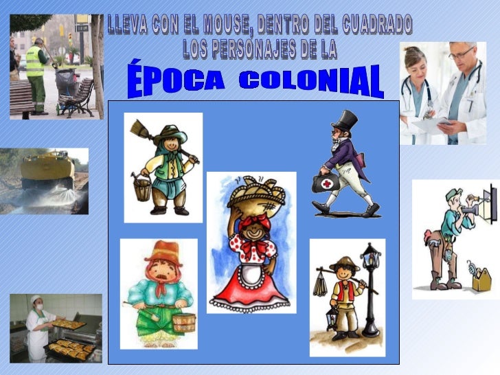 Preescolar Eccleston època colonial