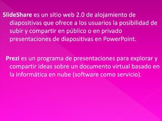 Es posible la Revolución Educativa sin la integración de herramientas tecnológicas al aula ...