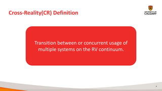 Preesentation RE.pptx