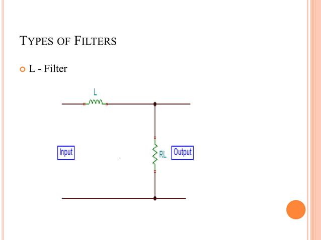 Voltage Source Inverter Pptx
