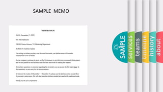 PREETHAMTRWSLIDE.pptx