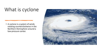 Science PPT.pptx | Weather | Science